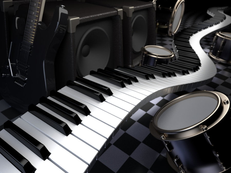 Décrire une Ambiance | La Boîte à Outils pour Écrivains